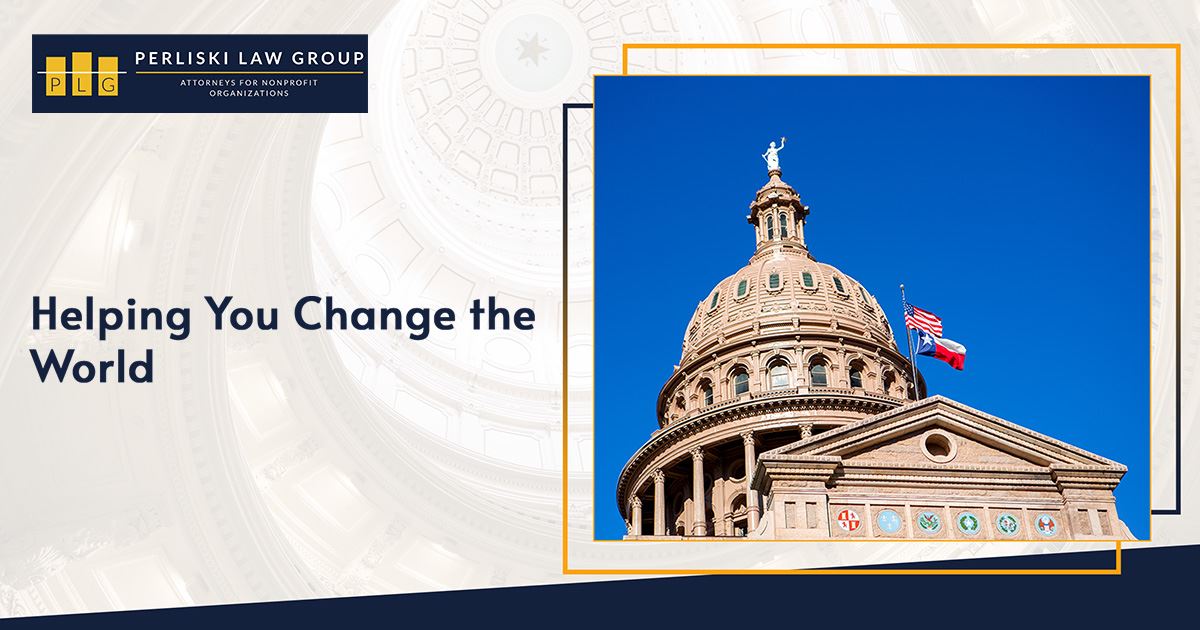 Understanding the Differences Between 501(c) and 501(c)(3) Organizations